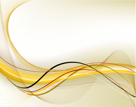 BPM and Business Rules Technology Provide A New Paradigm for Business ...